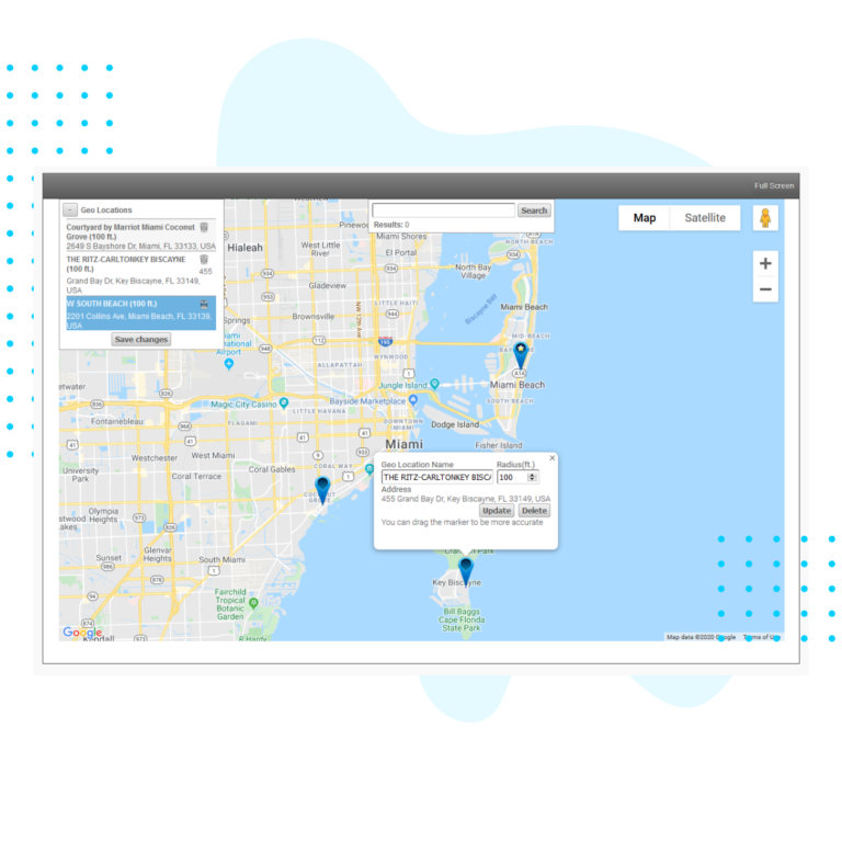Time and Attendance Software - EasyClocking