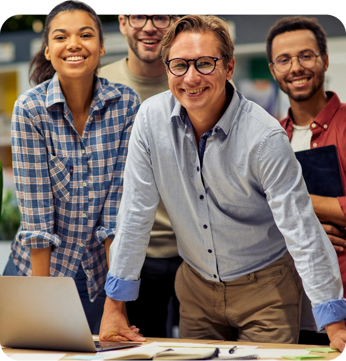 Time clocks that save you time and money. Employee Time clocks ...